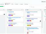 Nceas Data Science Modular Training Git And Github Lessons