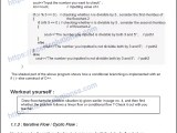 Class 11 Computer Science Programming In Cpp Note