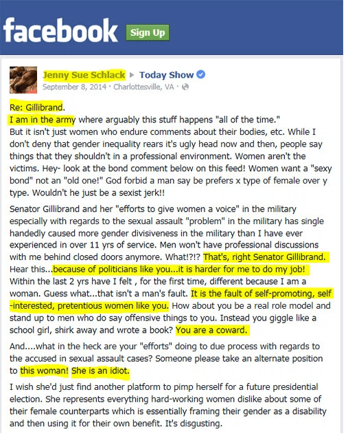 NCFM update in the case of U.S. Army Major Kit Martin, an abused man ...