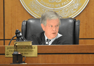 NCFM Member Kit Martin, Local News Reports Case Against Him is ...