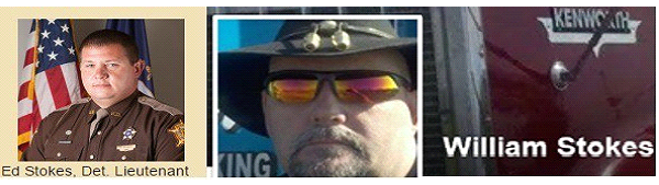 NCFM Member Kit Martin, Local News Reports Case Against Him is ...