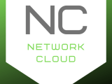 Devnet Preparation Nc Network Cloud