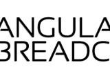 Angular Breadcrumb