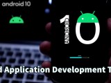 Best Android App Development Course Android Course Nsec