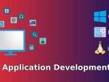 Secured Desktop Application Development Service Nsec