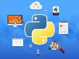 Advanced Python Course Python Online Training Nsec