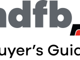Ndfb Benefits Membership