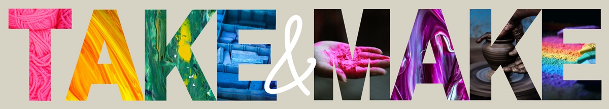 North Dakota Museum of Art | North Dakota Museum of Art