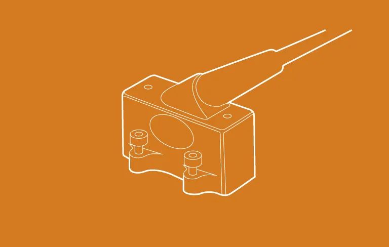 Top Nondestructive (NDT) Testing Equipment Supplier and Manufacturer ...