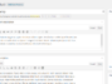 15 Powerful Wordpress Ecommerce Plugins