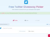 5 Twitter Pickers For Your Next Twitter X Giveaway