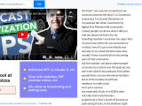 7 Simple And Free Youtube Transcript Generators