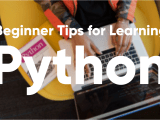 5 Beginner Tips For Learning Python Programming Nearlearn