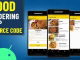 Android App Source Code Archives Neat Roots