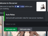 Anima