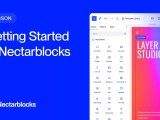 Getting Started With Nectarblocks Nectarblocks