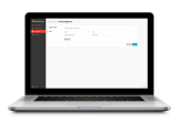 Create Segment Omnichannel Personalization Saas Solution Nectarom