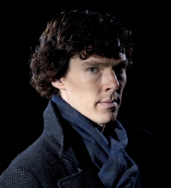 Stuff You Need to Know: Imagine Captain Kirk Yelling “Cumberbatch ...