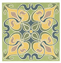 Free clip art and patterns from Dover – Needle Work