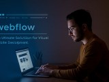 Unlocking Creativity A Comprehensive Webflow No Code Guide Neefox