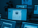 Webflow University Tutorials For Beginners Neefox