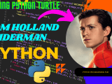 Python Programming Hub