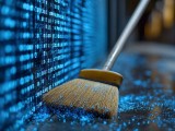 Hash Based Message Authentication Code Hmac Secure Hash