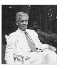 A Honeymoon Experiment, by Margaret and Stuart Chase – The Neglected Books Page