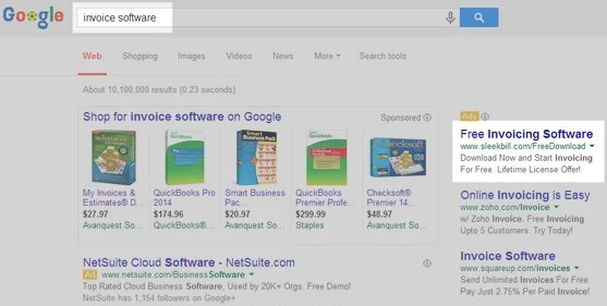 Why Did Your Last PPC Campaign Fail: 5 Most Common Reasons ...