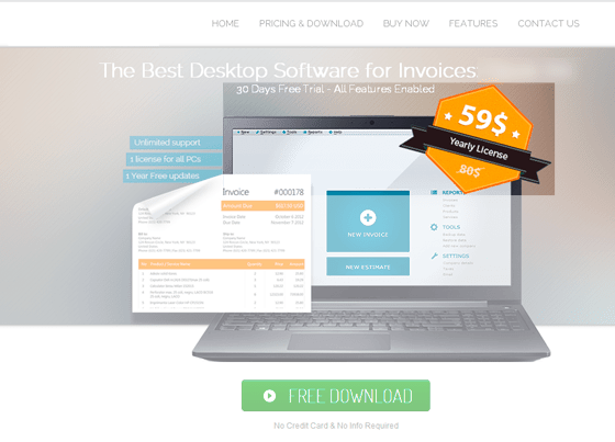 Why Did Your Last PPC Campaign Fail: 5 Most Common Reasons ...