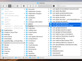 Uninstall Github On Mac Removal Guide Nektony