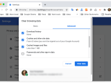 How To Clear Cache On A Macbook Or Imac