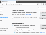 How To Clear Cache On A Macbook Or Imac