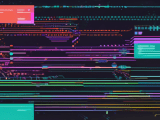Javascript Dominando Los Bucles While Y Las Iteraciones