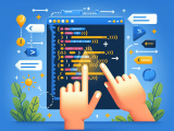 Destructuring In Javascript Es6 Simplify Your Code