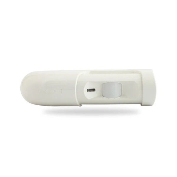 Risco Irex Plus Intelligent Request To Exit Passive Infrared Detector