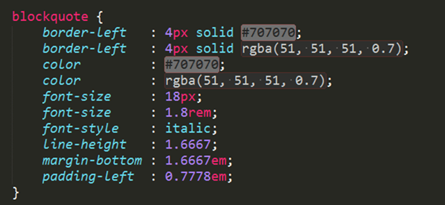 Sublime Text3環境の構築方法まとめ ST-Convert To UTF8 AlignTab | 海岸通りの夕陽