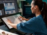 Types Of User Interface Blog