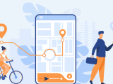 What Are The Benefits Of Route Optimization Software Nemt Routing