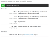 Importing Json Data From A Rest Api Into Neo4j Getting Started