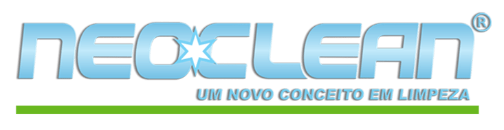 Freedom Removedor - Neoclean - Produtos de Limpeza - Goiânia