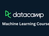 Machine Learning Course Beginner To Advanced Course