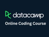 Learn To Code Online Best Online Coding Course For Beginners