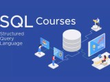 Sql Course A Complete Guide To Managing Databases