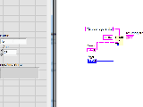 Labview Crash Course