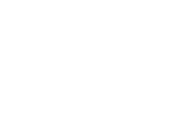 Nepal Can Code