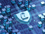 Modernising Grc Practices Nephos Technologies Ltd