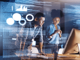 Modernising Grc Practices Nephos Technologies Ltd