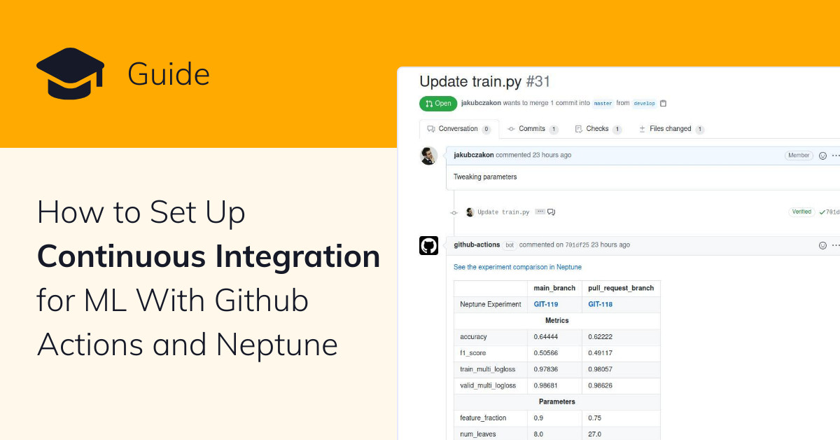 A Comprehensive Guide to the Backpropagation Algorithm in Neural Networks - neptune.ai