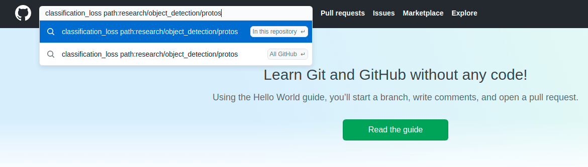 How to Train Your Own Object Detector Using TensorFlow Object Detection API